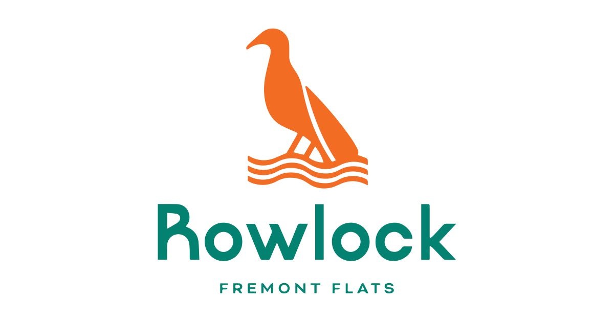 Rowlock Flats are pet-friendly, brand new studio, one and two bedroom ...